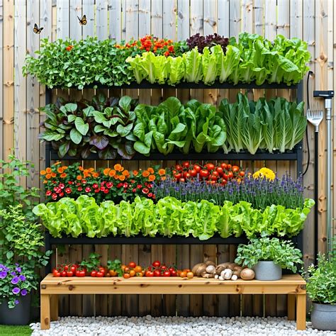 Plantas Aromáticas Guía Para Cultivar Hierbas Frescas En Casa