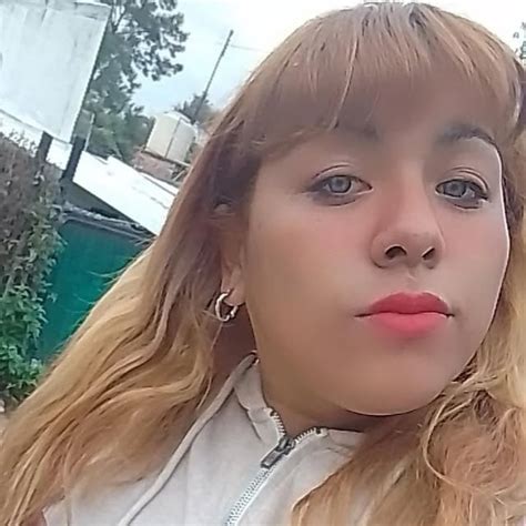 Magali Rodríguez Magalirodriguez699 • Threads Say More