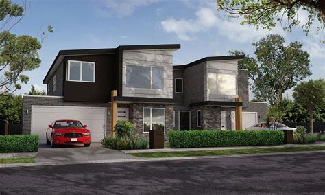 Value Engineering Egypt Added A Value Engineering Egypt