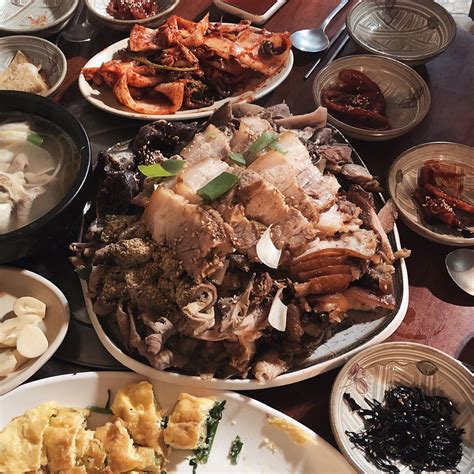 풍암실내포장마차 광주 서구 금호 풍암 맛집검색 식신