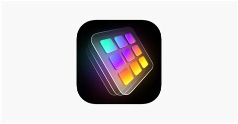 ‎app store photon library
