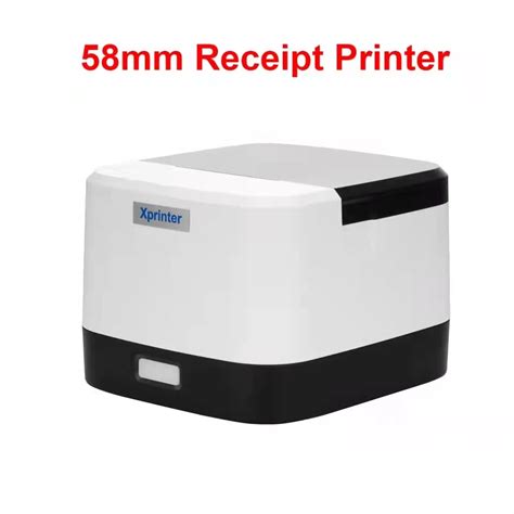 POS Bluetooth Mobile Thermal Printer FREE Basic POS Shopee Philippines