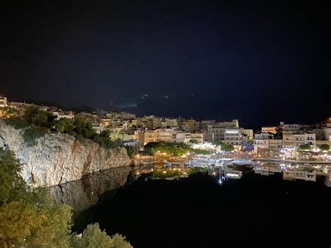 Άγιος Νικόλαος Κρήτης Ένας υπέροχος προορισμός για διακοπές Gplanet