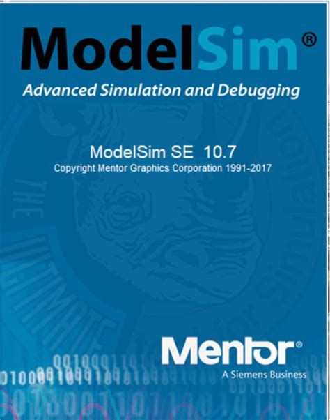 Modelsim