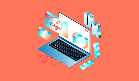 The Impact Of Motion Design In UX Enhancing User Experience Raw Studio