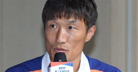 [포토] 박효진 대행 감독일 참 힘드네요