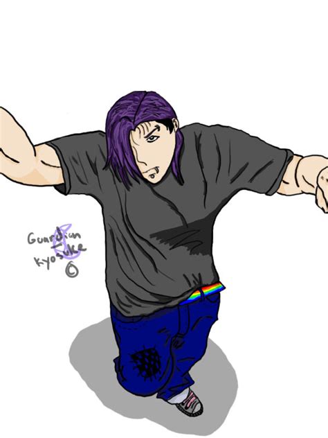 Looking Up By Guardian Kyosuke On Deviantart