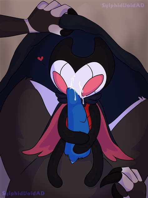 Rule 34 Absurd Res Animate Inanimate Anthro Bedding Blanket Bodily Fluids Cum Cum On Face