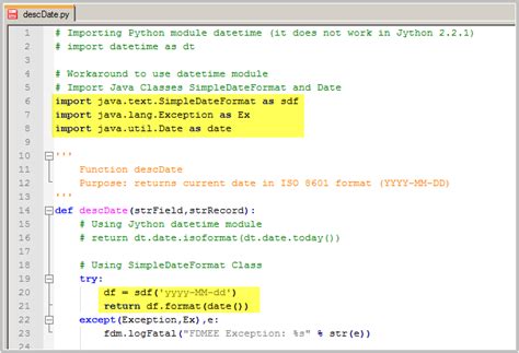 Date Format Php Datetimeformat — Manual Блог сумасшедшего сисадмина
