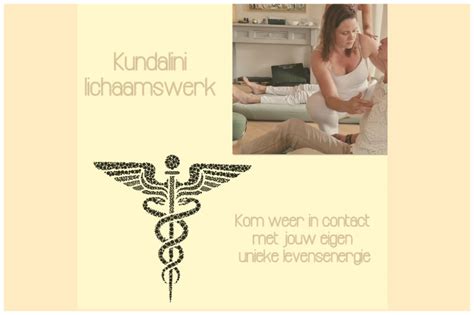 Semi Private Kundalini Activatie And Klank Volle Maan 🌕 Hipsy