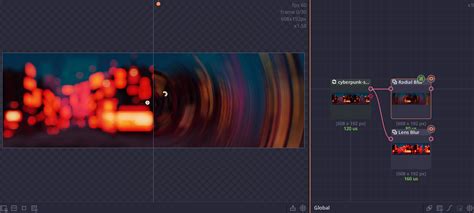 111 Update Pixel Composer By Makhamdev 111 Update Pixel Composer By Makhamdev