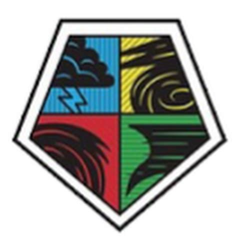 Macaulay Public School Media Youtube