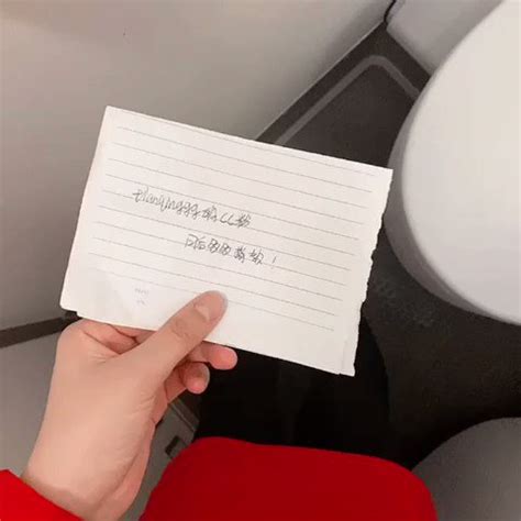 和空姐日常 之 日后请多多指教 CC天青哥哥 tianqinggg