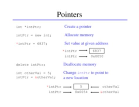 Solution Computer Graphics C Tutorial Studypool