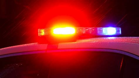 11 High School Students Arrested After Massive Midday Brawl In Hallway
