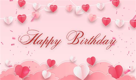 February 2026 Birthdays And Anniversaries