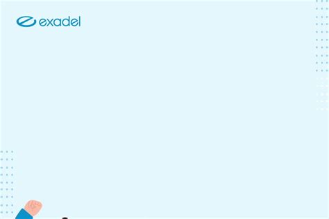 Video Exadel On Linkedin Were Hiring