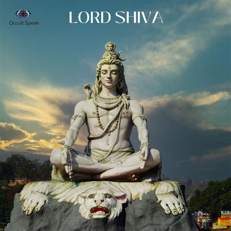 Mahashivratri 2024 And Mahamrityunjay Mantra Anusthan