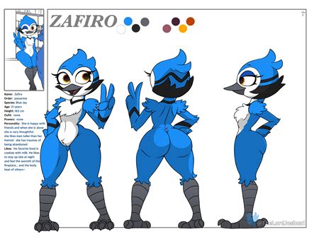 Rule 34 Absurd Res Animal Humanoid Anthro Ass Avian Avian Feet Avian