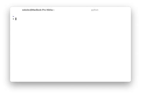 GitHub Sobolevn Senya Minimalistic Hyper Theme Inspired By Old
