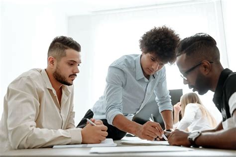 Estj Career Guide Best And Worst Career Paths For Executives