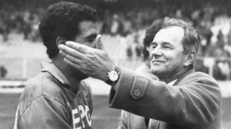 Sampdoria Quando Mantovani Pensò Di Esonerare Boskov Laneddoto