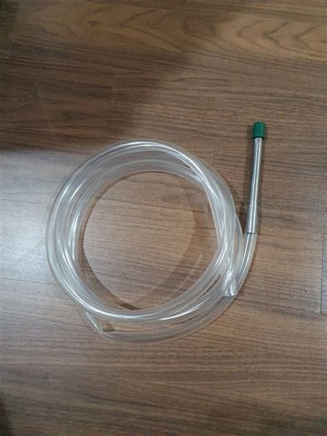 위닉스 뽀송 19l 제습기 한달사용 후기 연속배수호스연결방법 설명 네이버 블로그 위닉스 뽀송 19l 제습기 한달사용 후기 연속배수호스연결방법 설명 네이버 블로그