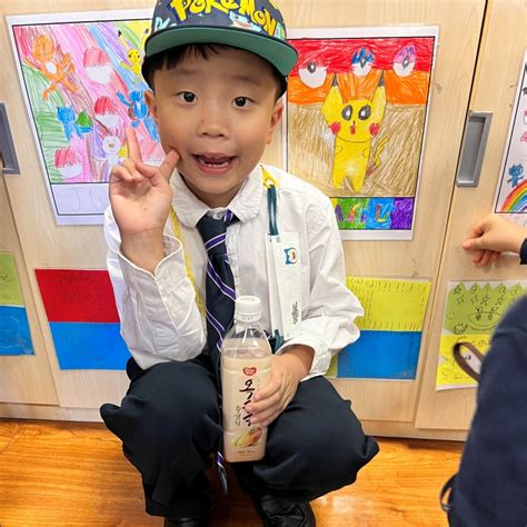 주간일기 초등학교 학부모상담 남자아기 머리스타일 바리깡 셀프이발 네이버 블로그