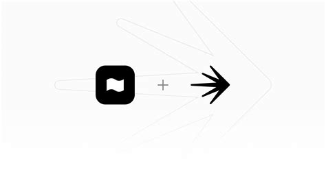Launchdarkly Flags Sdk Example