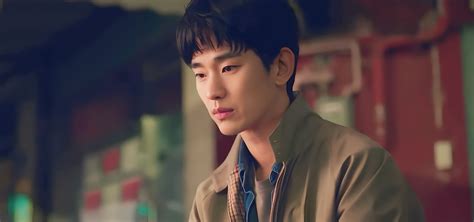 Kim Soo Hyun And Kim Ji Won Have Begun Filming Queen Of Tears In Germany