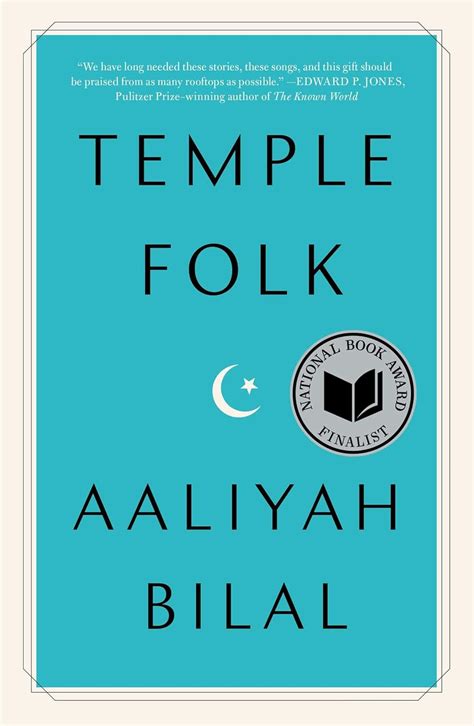 Sister To Sister Two Black Women Writers Talk Loving And Leaving Islam