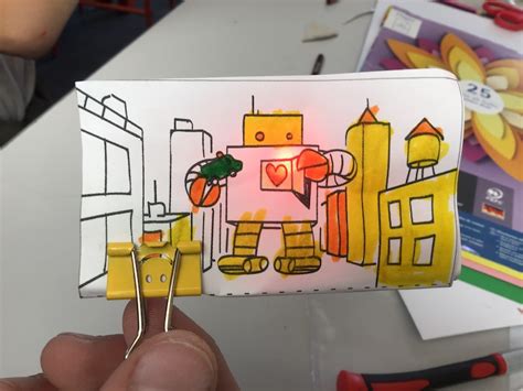 Learn To Code In North Somerset Libraries Codingbug
