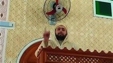 وقرآن الفجر عبد الله البقالي Youtube