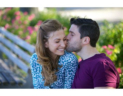 Alex Charlie Brooke And Sam Photographybrooke And Sam Photography