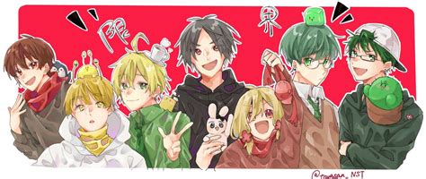 トワイライトポムポムプリン🌆🍮 On Twitter 実況者 イラスト イラスト フリー 壁紙