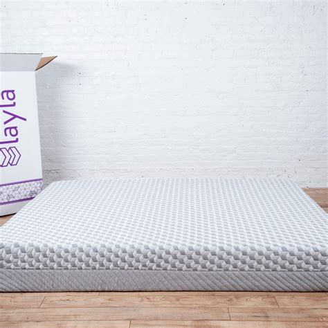 A Look At The Best Memory Foam Mattress Toppers Buyers Guide And Reviews