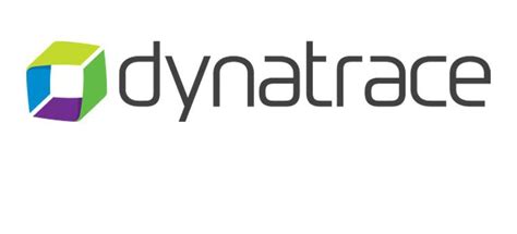 Dynatrace Expands Collaboration With Red Hat Launches New Integration