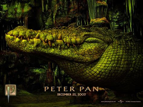 How Doth The Little Crocodile Artofit