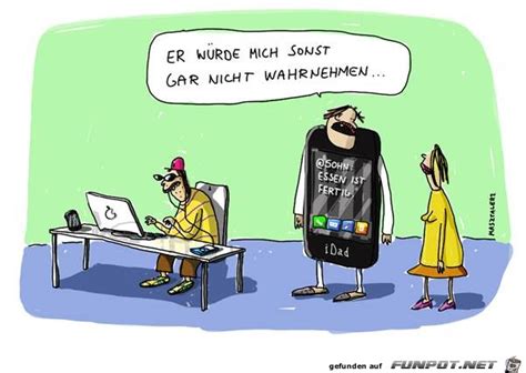 Mausihexe1 Die Jugend Von Heute