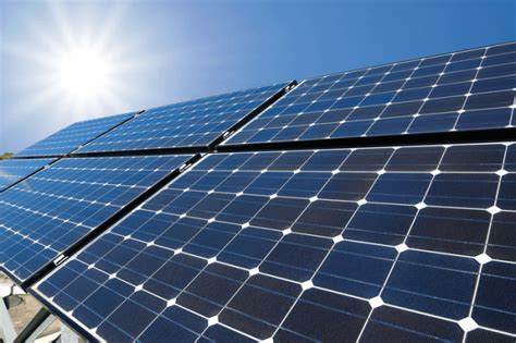 Solar Is The Cheapest Energy For Homeowners Sunlynk