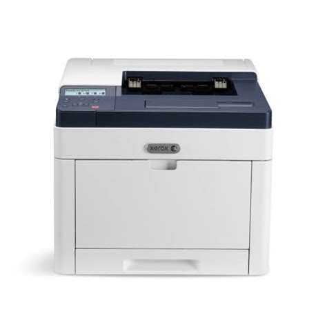 Xerox Phaser 6510dn