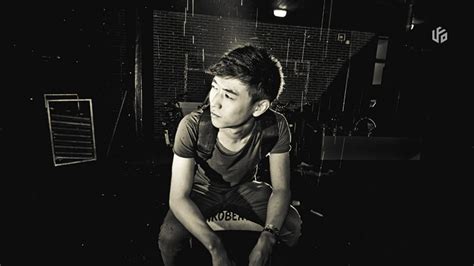 Feint 与中国音乐人 R7CKY 和歌手 Skyelle 联手打造新单曲 Lost Found 哔哩哔哩
