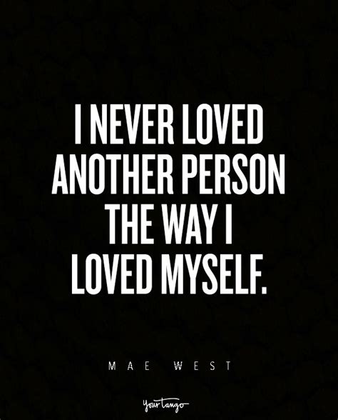 Inspirational Quotes To Help You LOVE How You Look NAKED YourTango