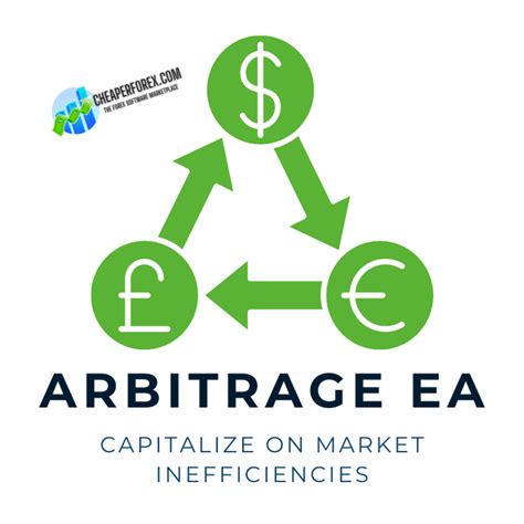 Arbitrage Ai Ea Mt4 Unlimited 3995