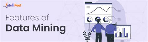 What Is Data Mining Meaning Application And Techniques