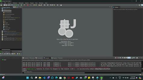 How To Push Your Local Project To Bitbucket Using Git Commands Youtube