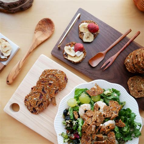 크리스프빅 호주 판매 1위 크래커 다이어트 간식 먹는방법 네이버 블로그