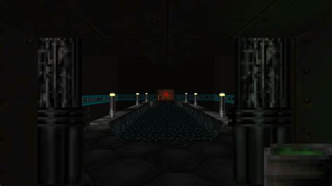 Image 3 DUDE The Dumbest Joke Mod For Doom II ModDB