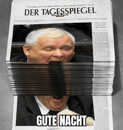 Gute Nacht Und Bis Morgen Und Wichsen Nicht Vergessen 9gag