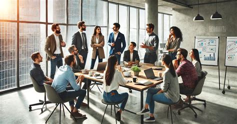 What Is Effectuation How Is It Used In Entrepreneurship